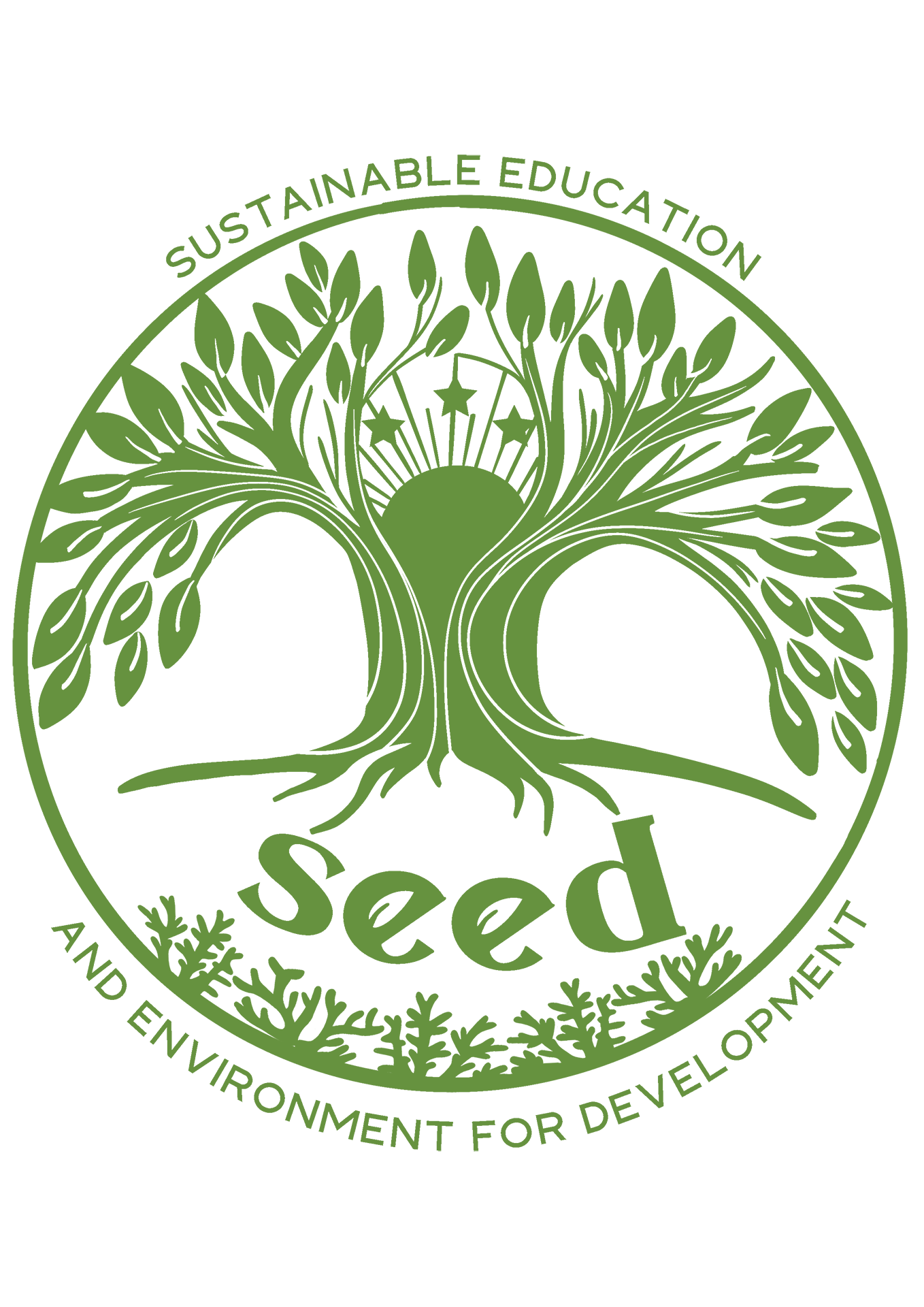 Anihan Technical School – Empowering Employable Women – Seed Org PH